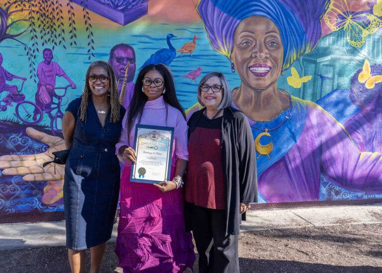 Aging & Disabilities Department website